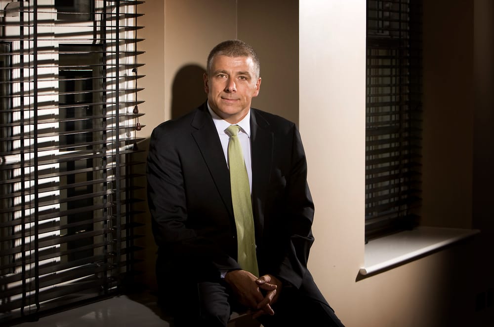 Bapcor's frontal lobotomy