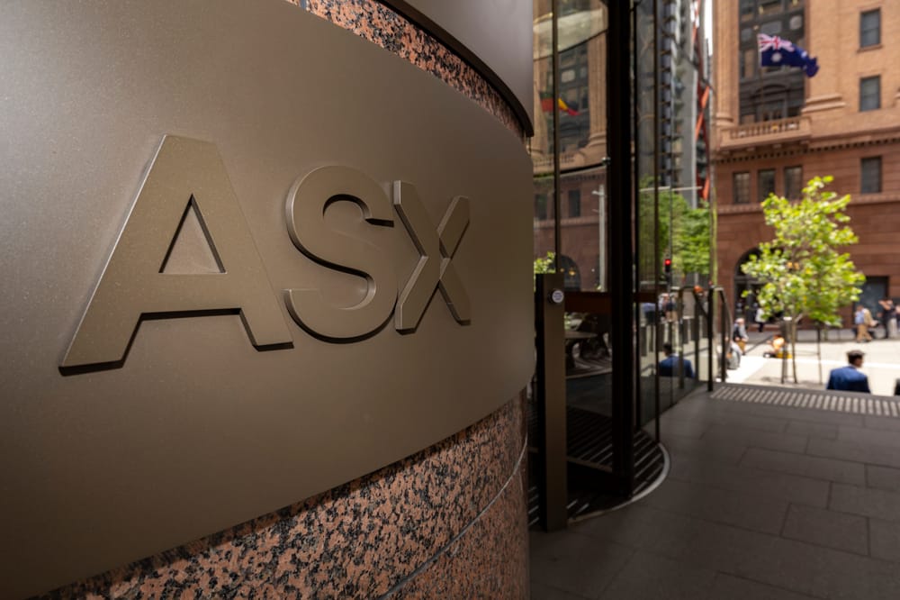 Inside the ASX competence crisis