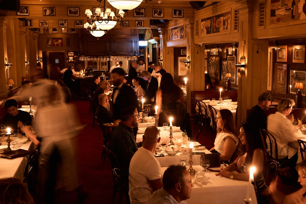 Swillhouse back with Barons