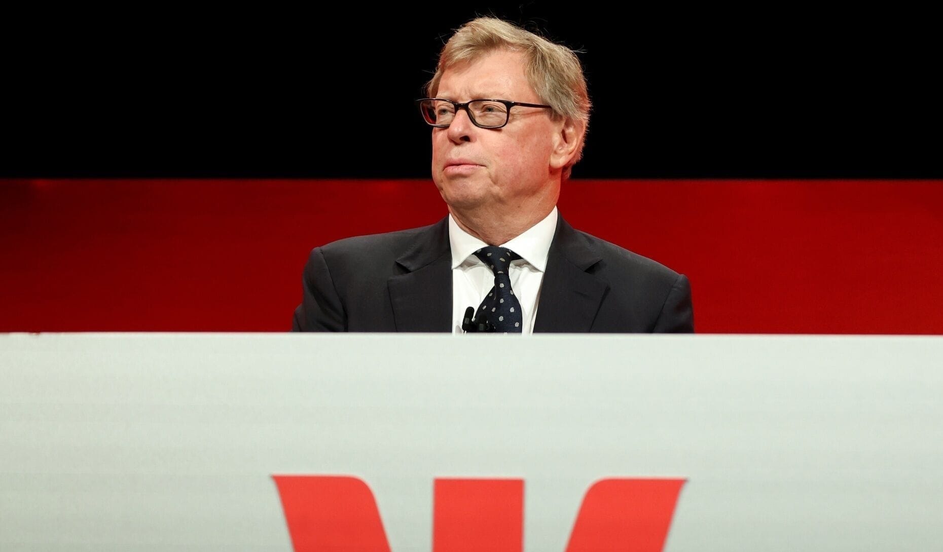 Westpac's lost decade | Rampart