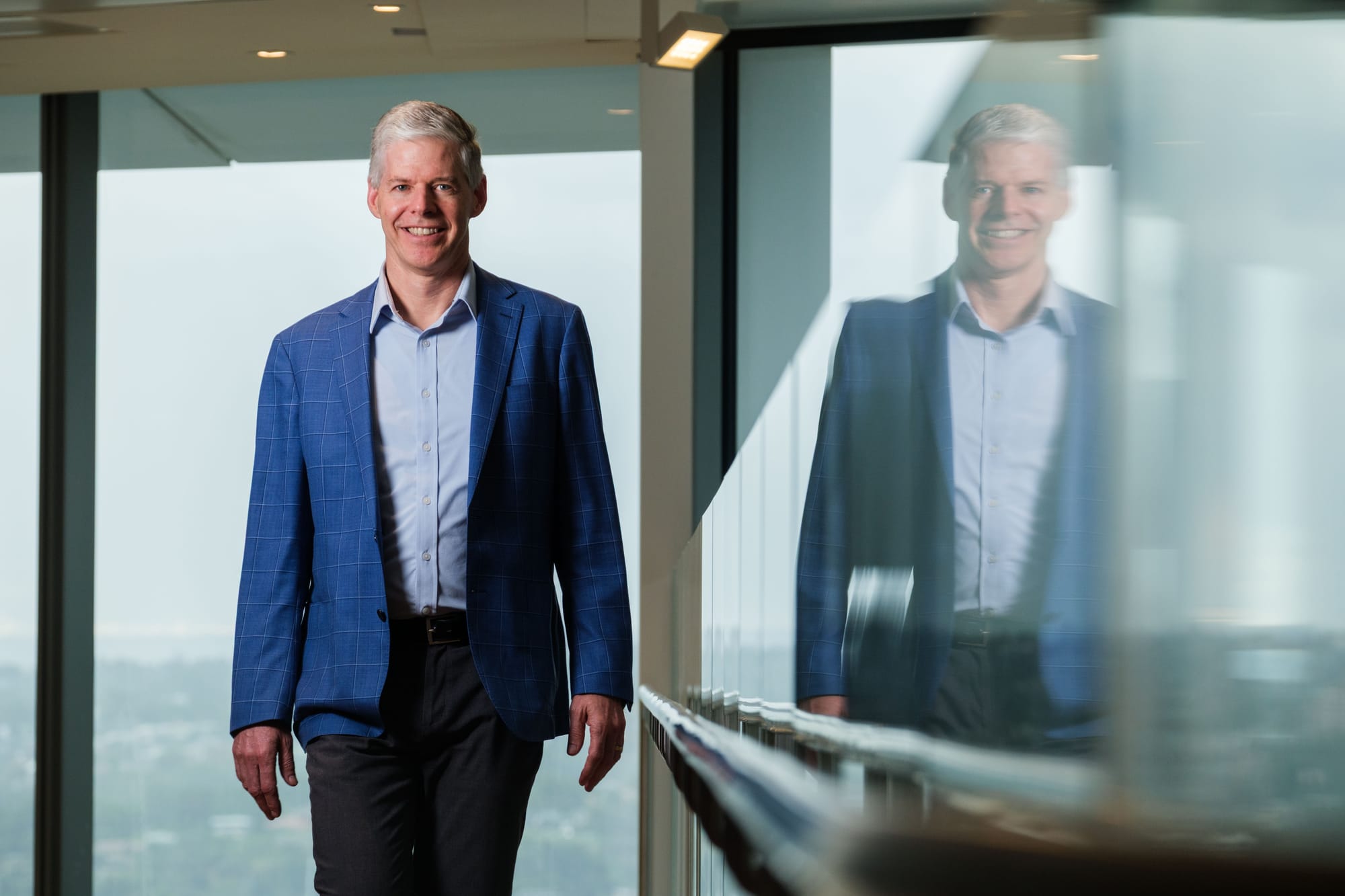 The peccadillos of Virgin's prospectus